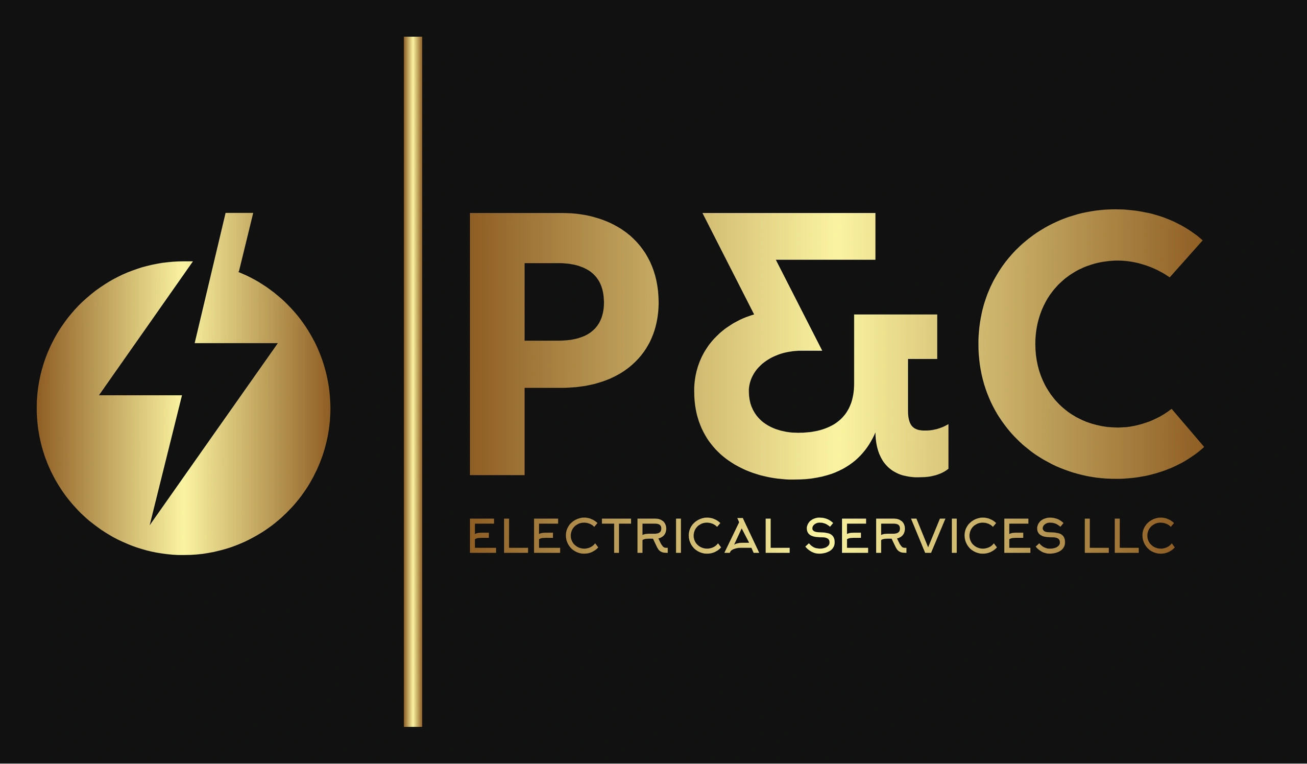 P&C Electrical Services LLC