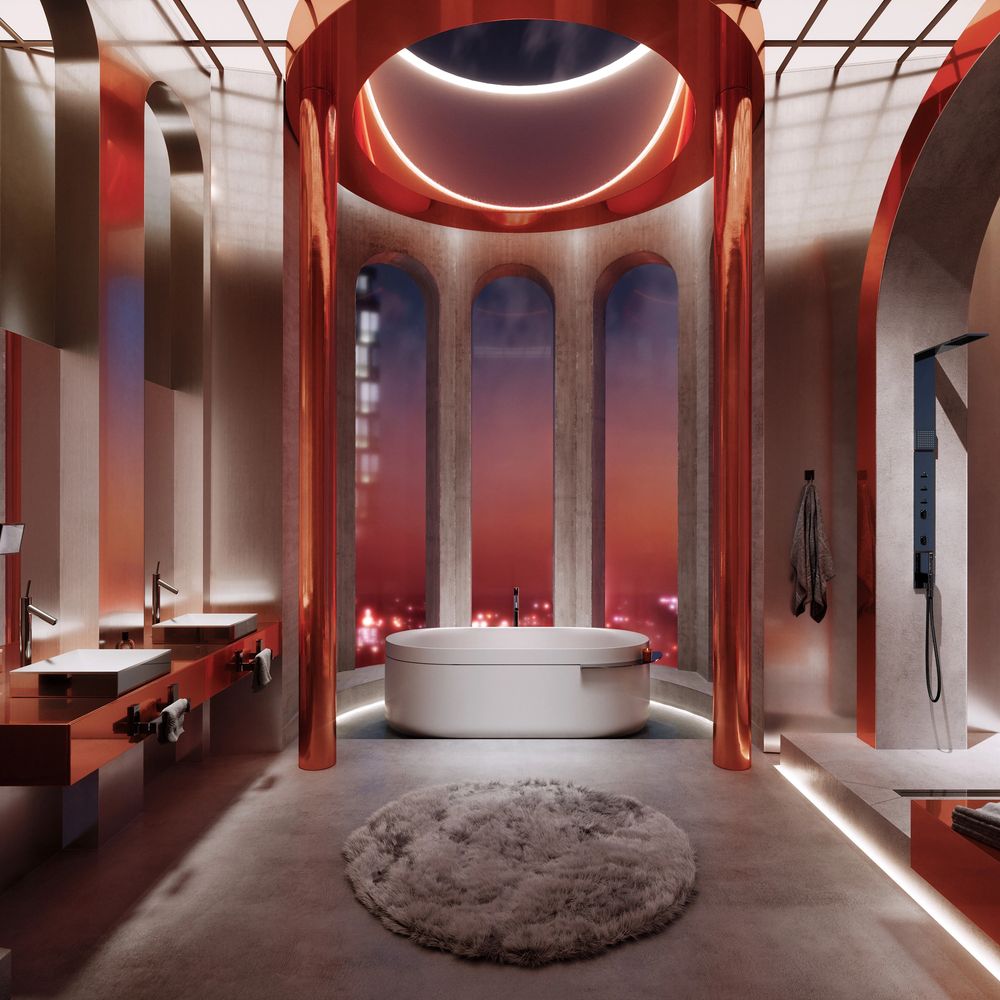 CHARLES A DAVIS & ASSOCIATES - Home