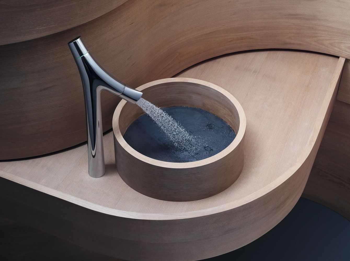 CHARLES A DAVIS & ASSOCIATES - Home