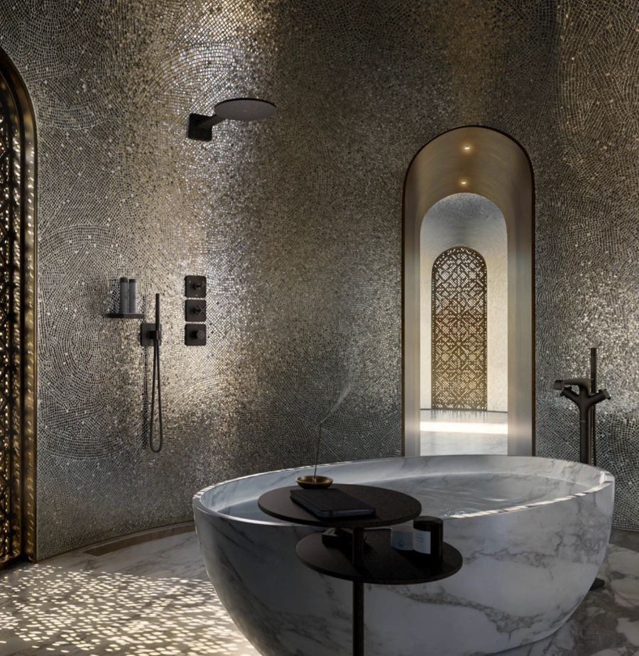 CHARLES A DAVIS & ASSOCIATES - Home