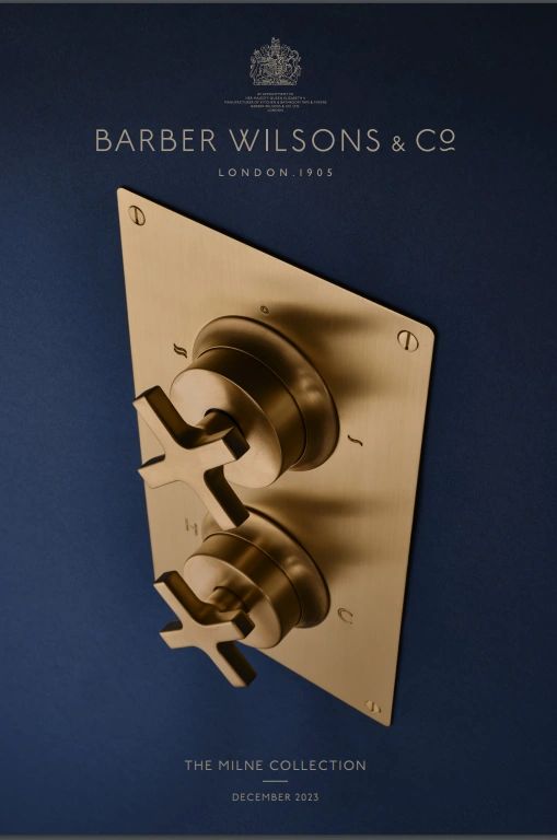 CHARLES A DAVIS & ASSOCIATES - Home