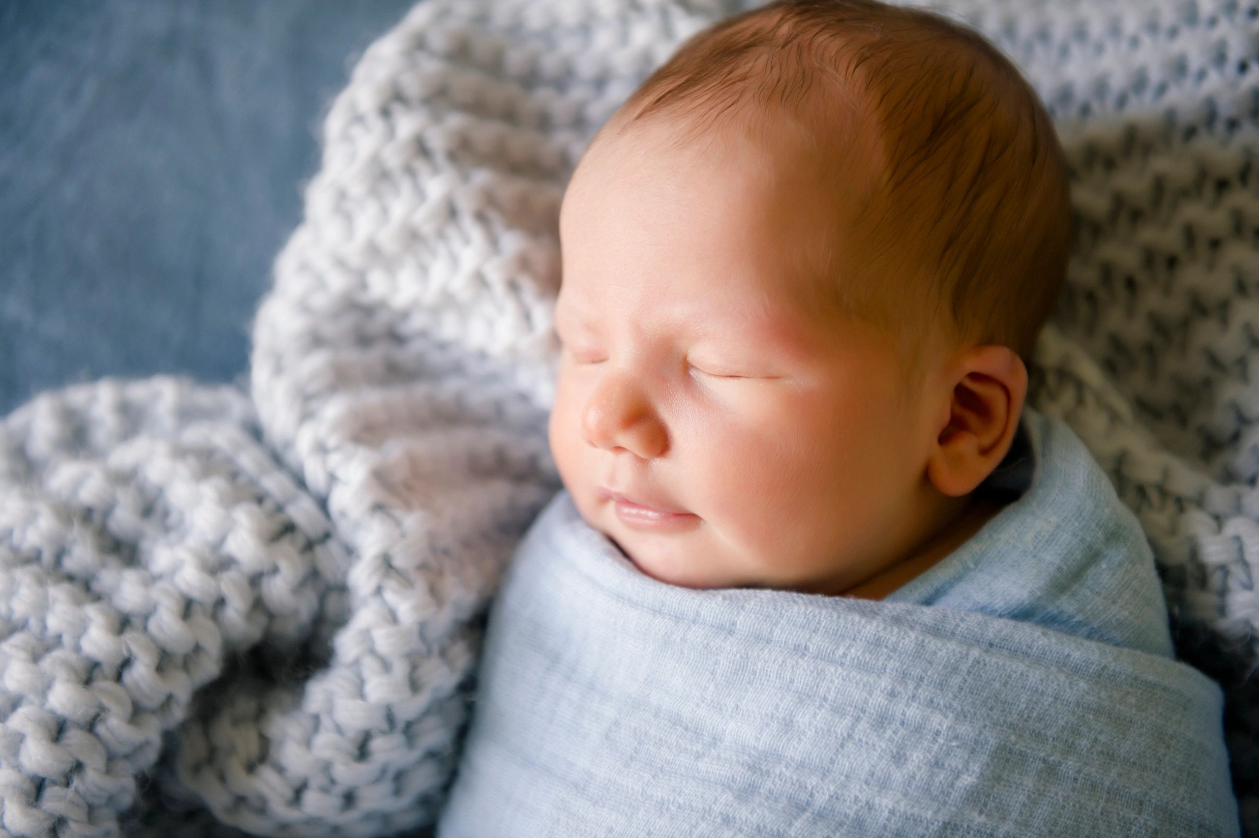 Tracey Gilchrist Obstetrics - Geelong Obstetrician, Pregnancy