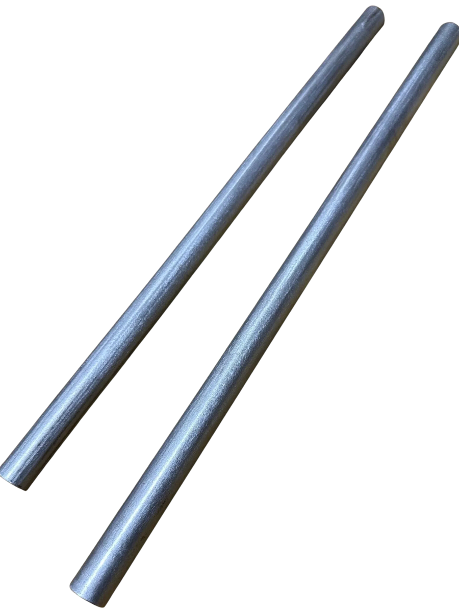 GROM Frame Stiffeners