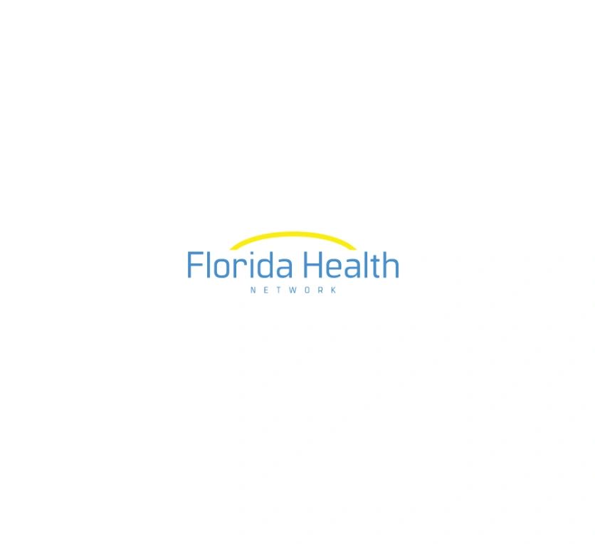 Florida Health Network
