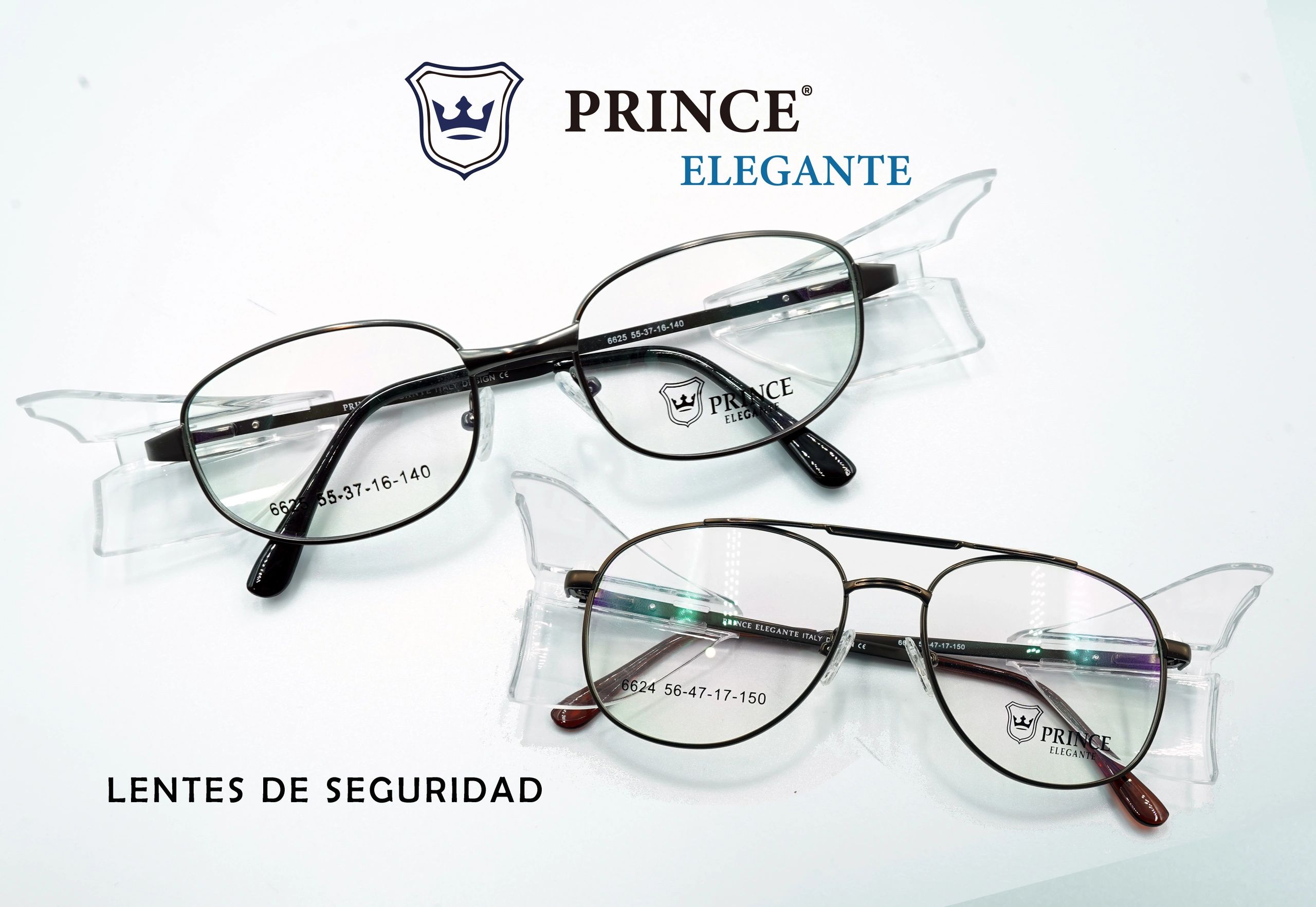 NUEVOS MODELOS | FUNKY FRED