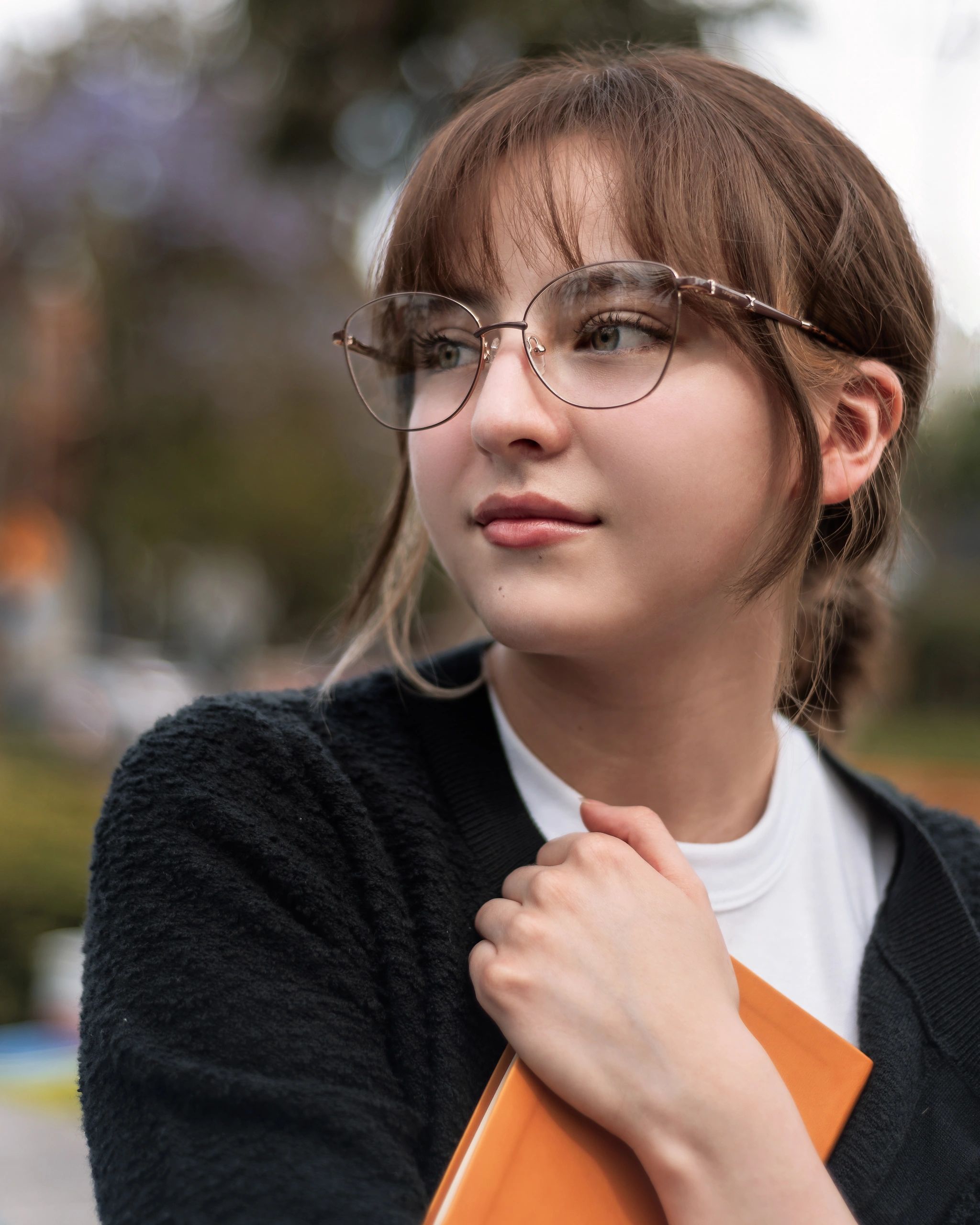 GRUPO FUNKY FRED - Lentes, Armazon, Anteojos