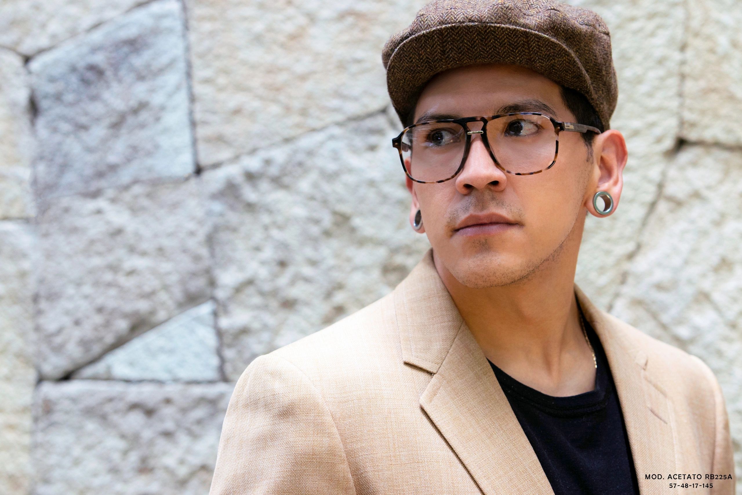 LOS EQUIPOS | FUNKY FRED