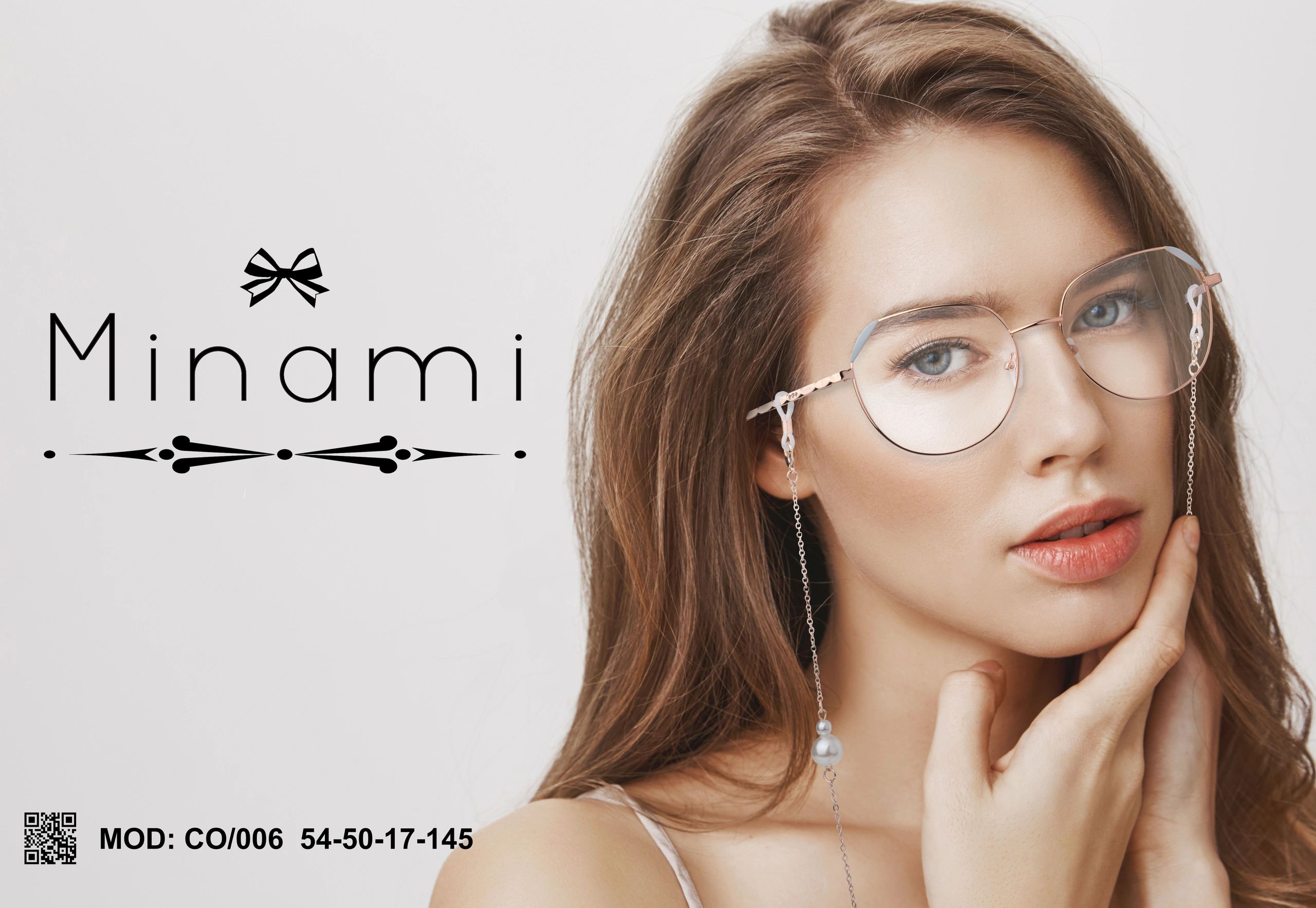 GRUPO FUNKY FRED - Lentes, Armazon, Anteojos