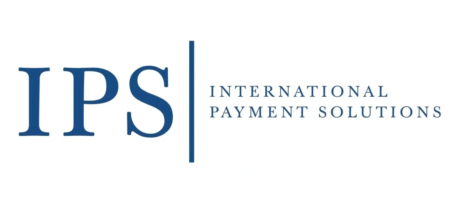 International Payment Solutions Crypto Exchange