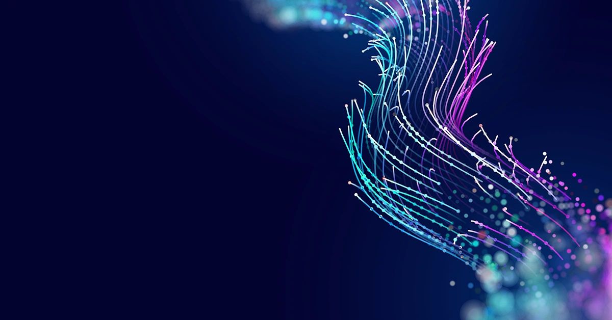 Comstream IT Solutions