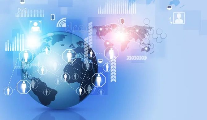 Comstream IT Solutions