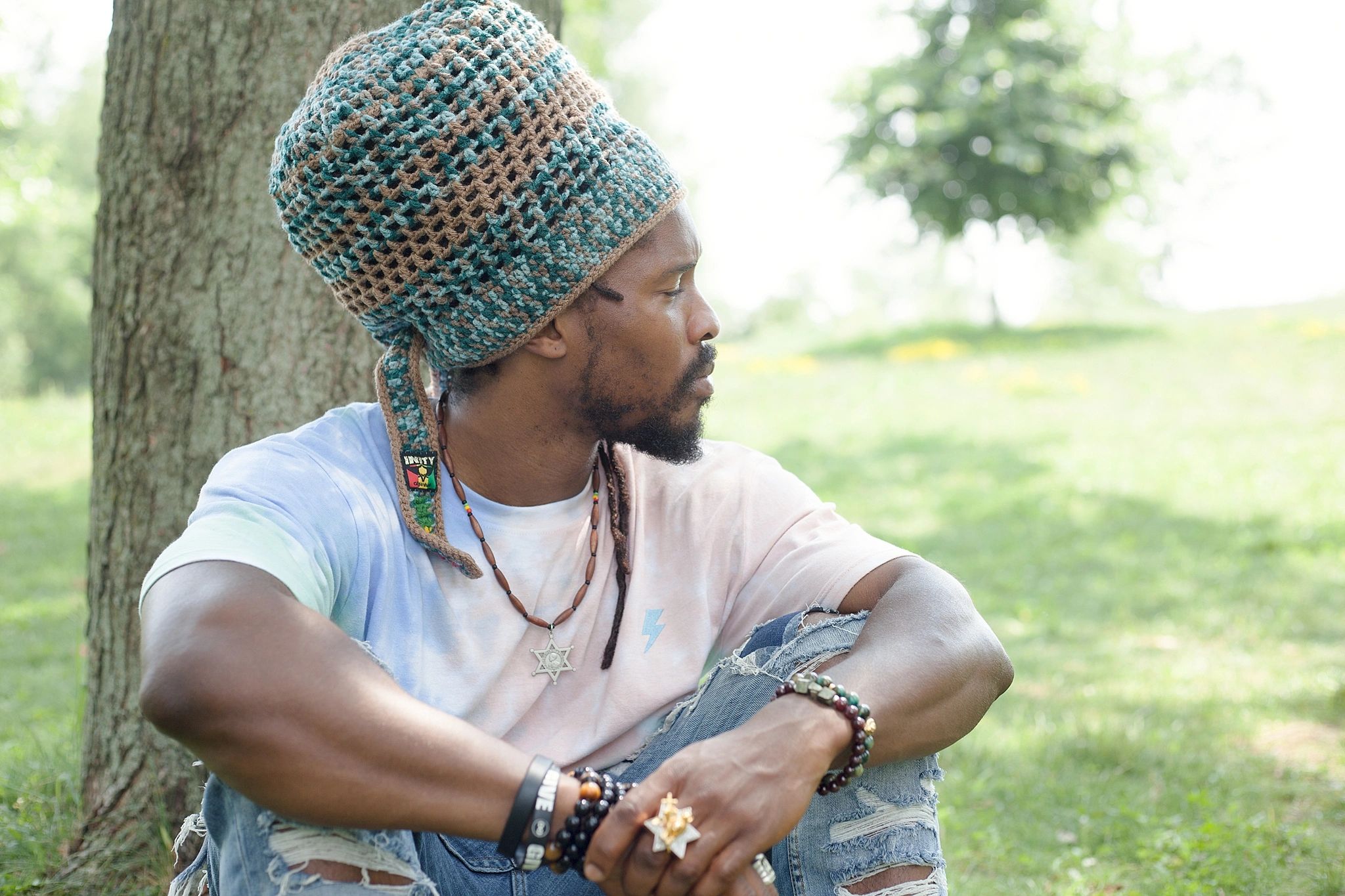 Inityorijahnal - online