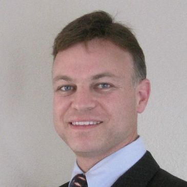 Our Team | Kohl and Associates