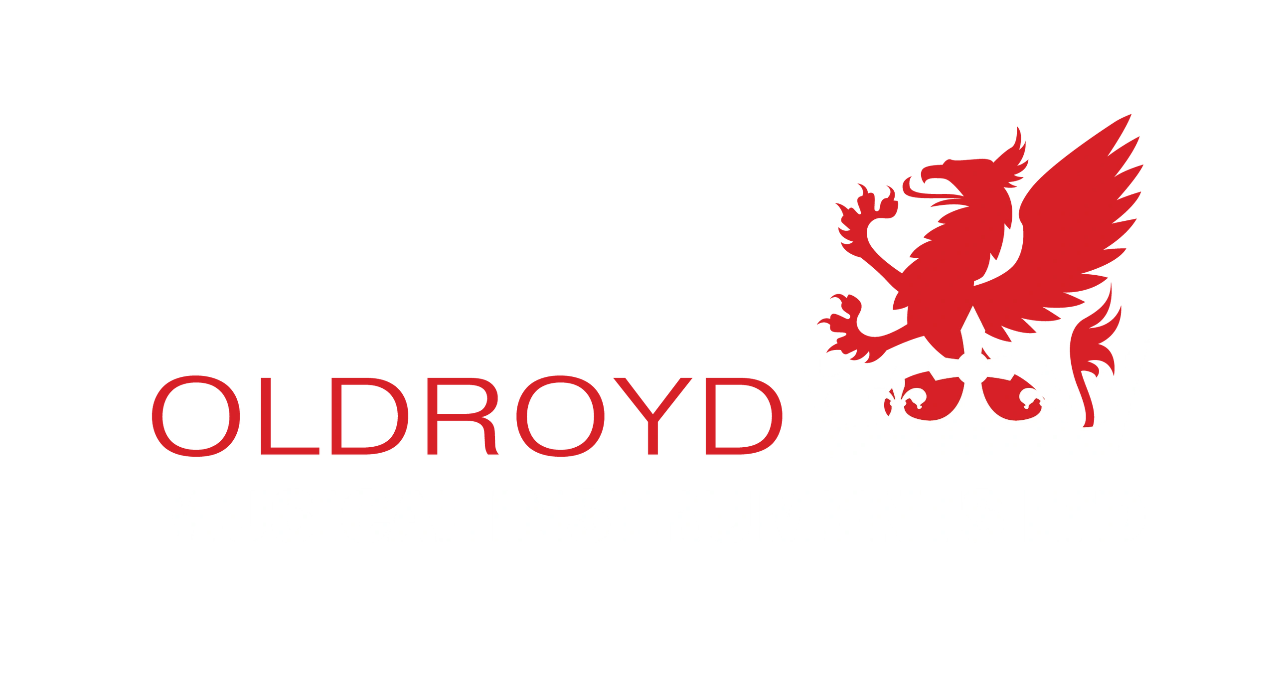 The Oldroyd Group