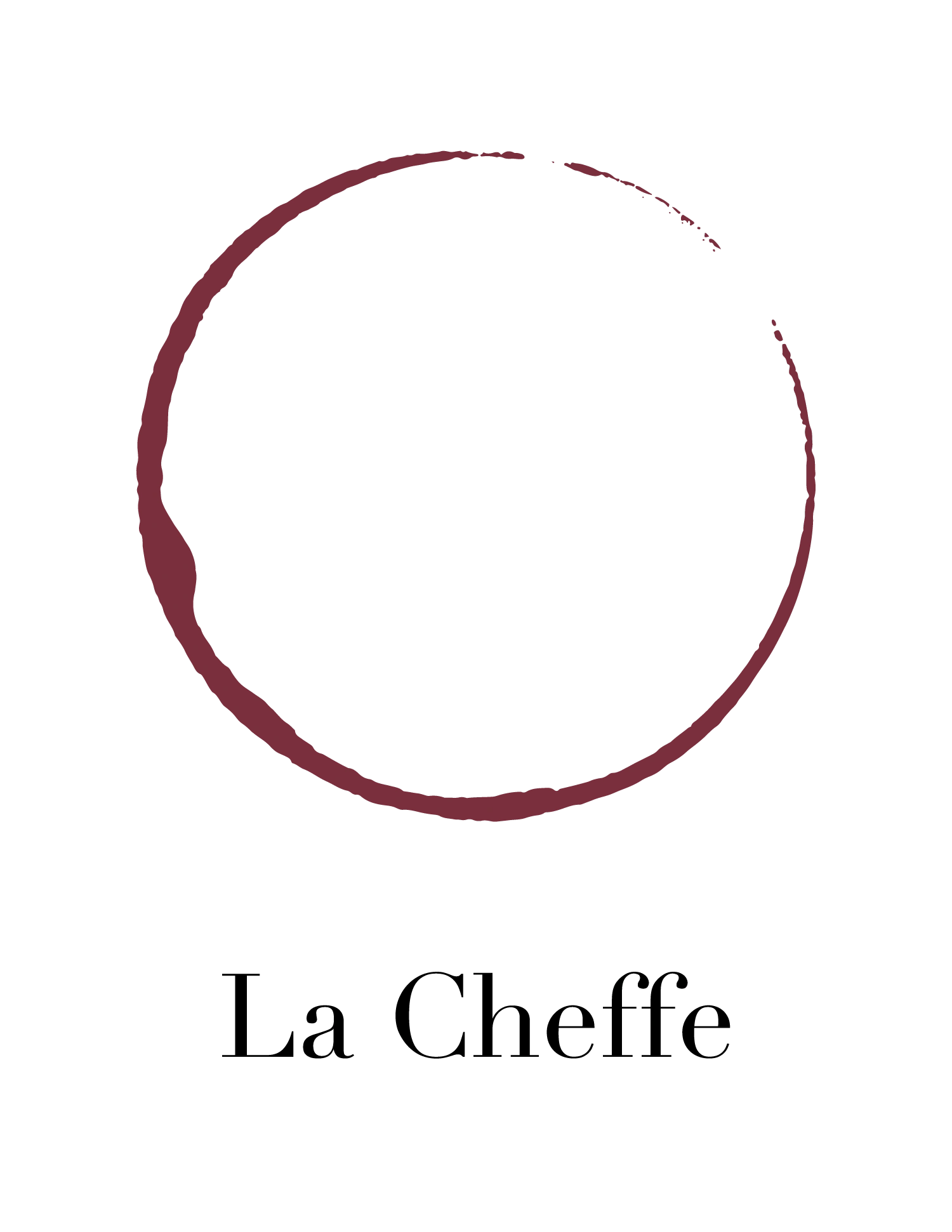 Plats préparés | La Cheffe, Traiteur