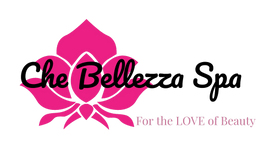 Che Bellezza - Waxing, Massage Therapy, Facials