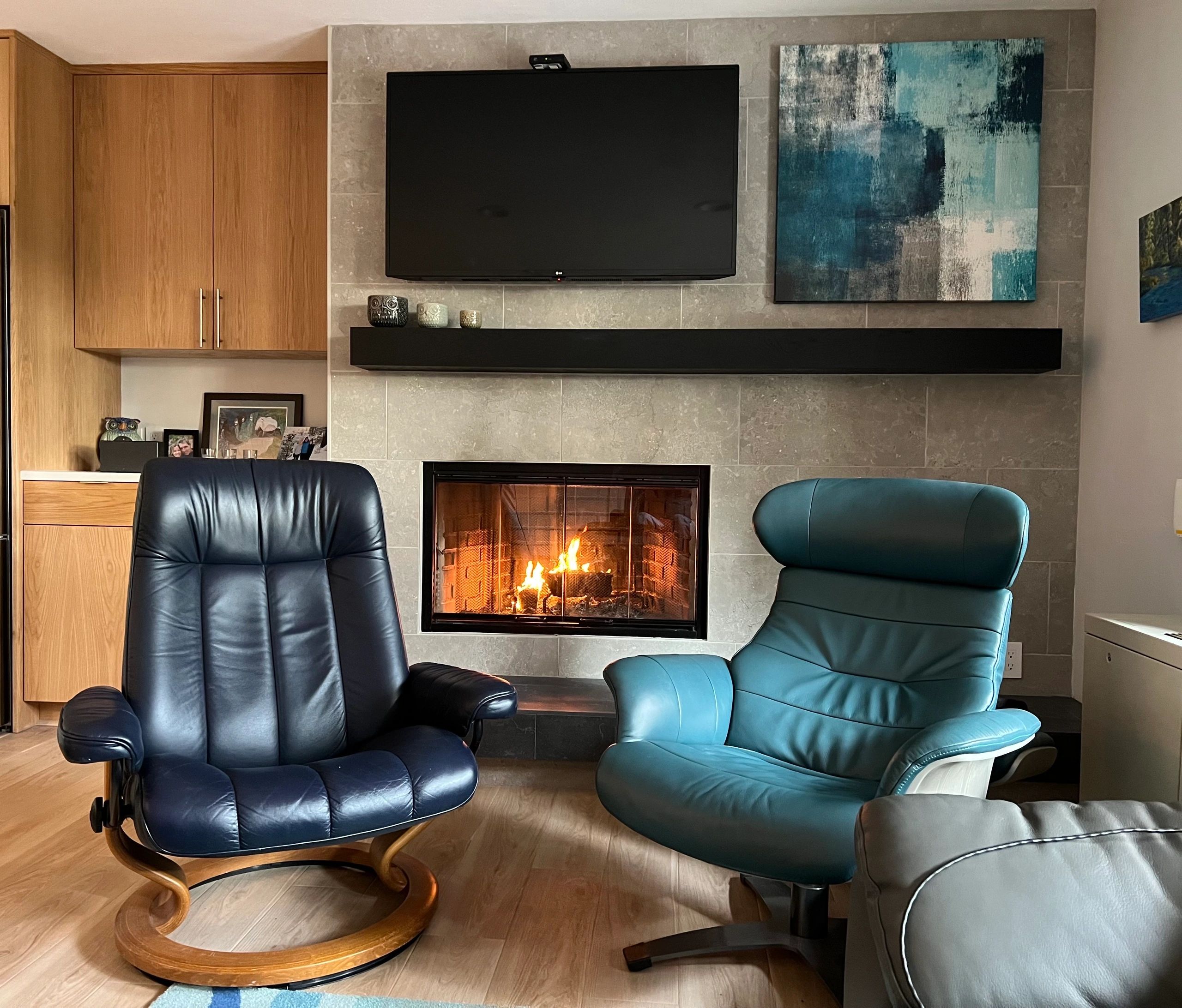 Cotton Home Remodeling - Bathroom Remodeler, Kitchen Remodeler, Home ...