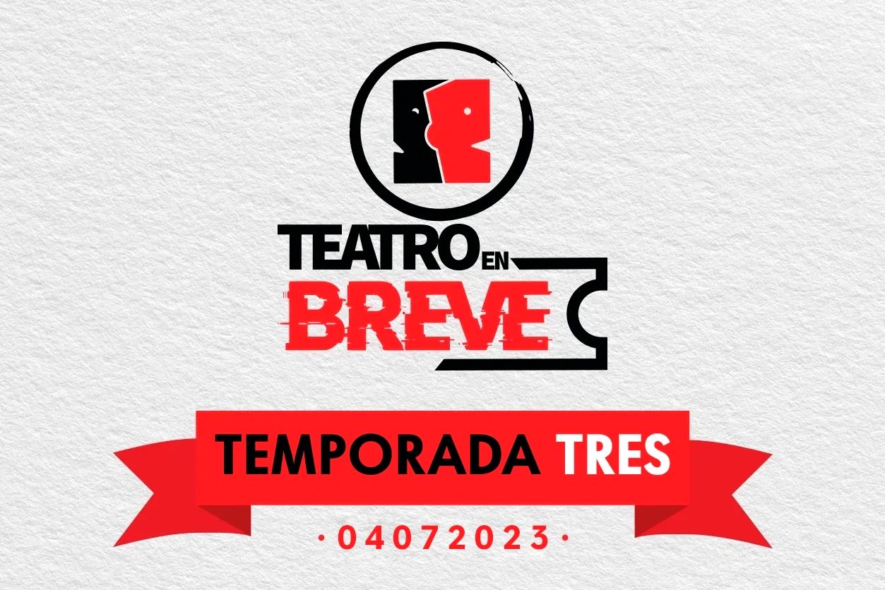Teatro En Breve