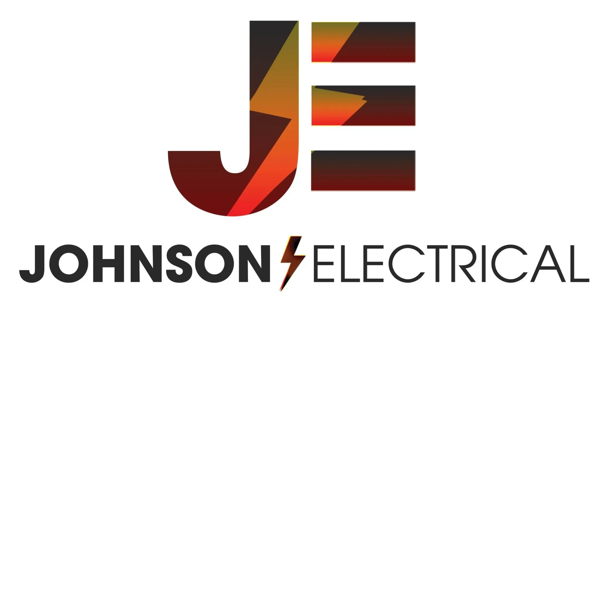 Johnson Electrical 24/7 Emergency Service