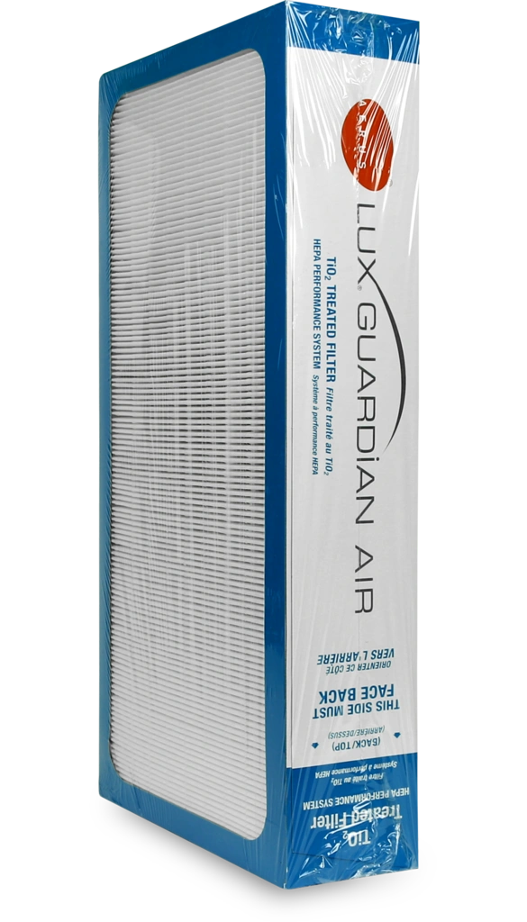 Guardian Air HEPA Filter