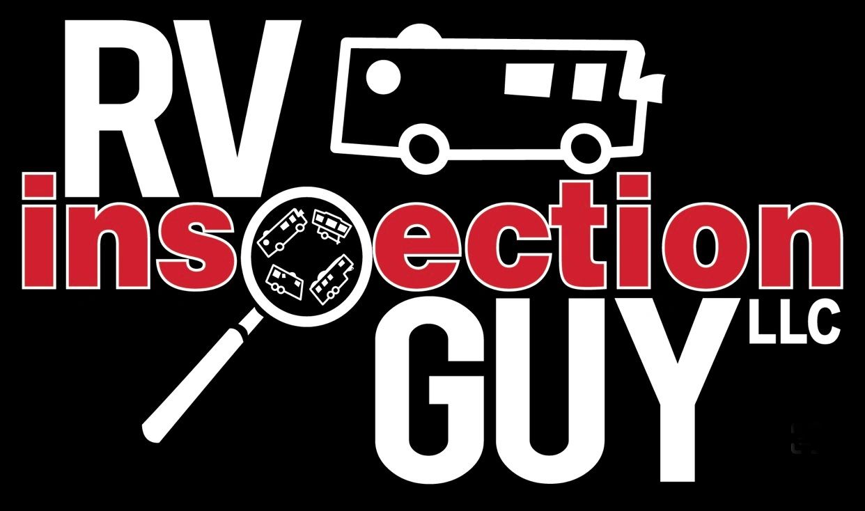 Rv Inspections - RV Inspection Guy