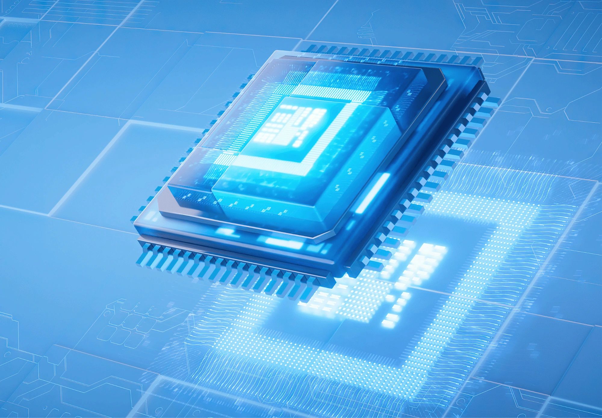 Amazon Slashes AI Chip Prices: Challenging Nvidia's Reign?