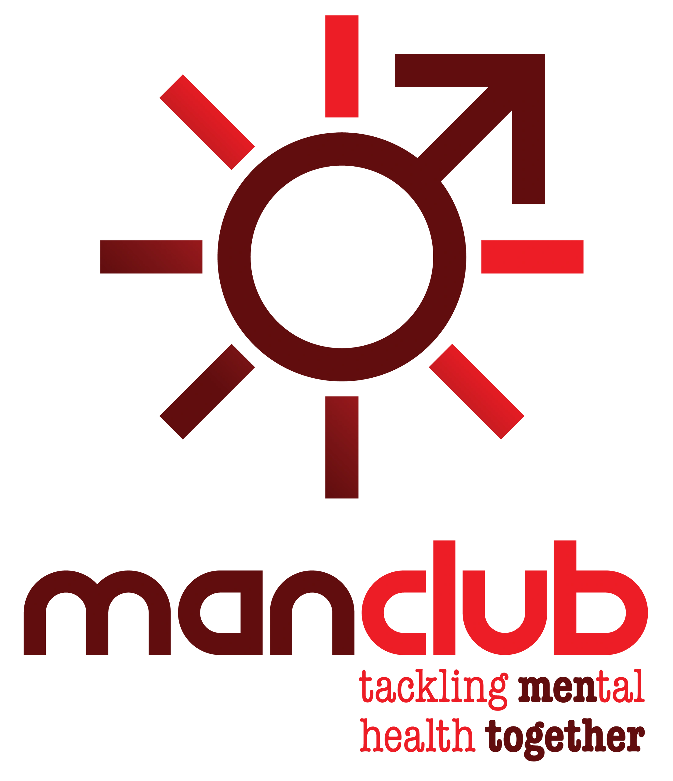 Our Team | ManClub