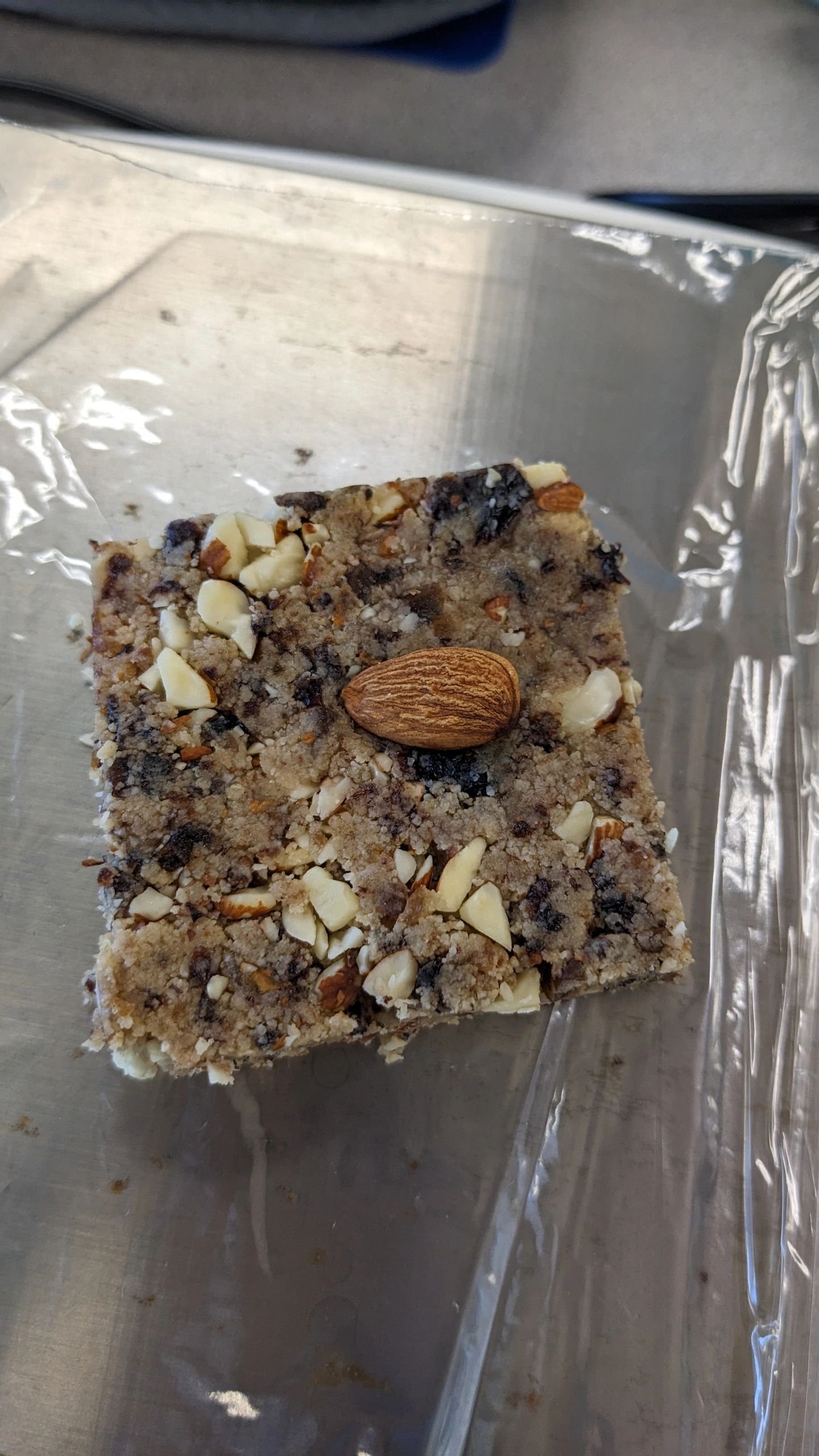 goodfoodsgroup.com