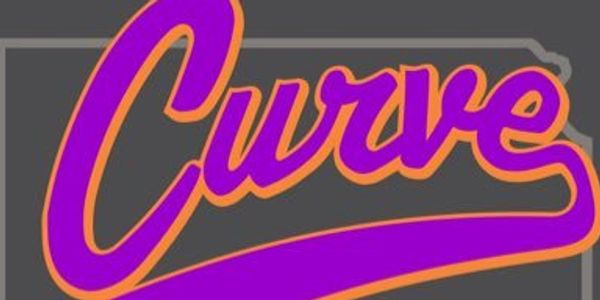 Kansas Curve