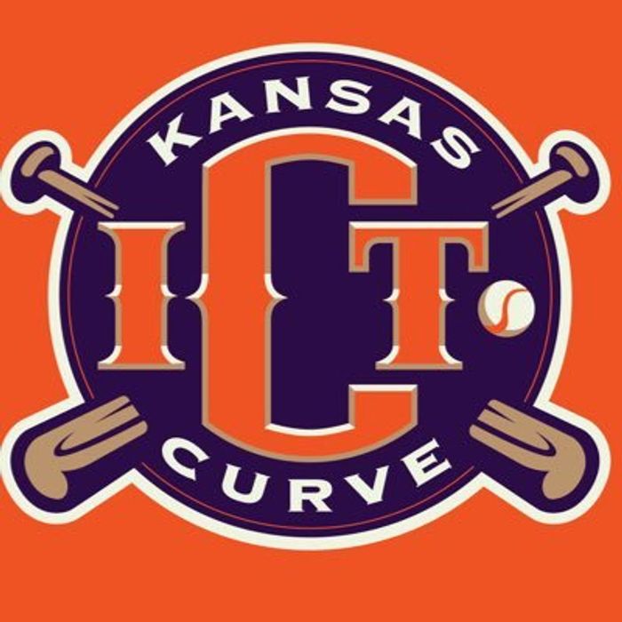 Kansas Curve