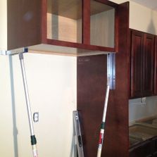 Pinch Prop, Innovative Trade Tool Solutions LLC, Adjustable Support ...