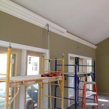 Pinch Prop Cabinet Jacks, Adjustable Support Prop for Installing ...