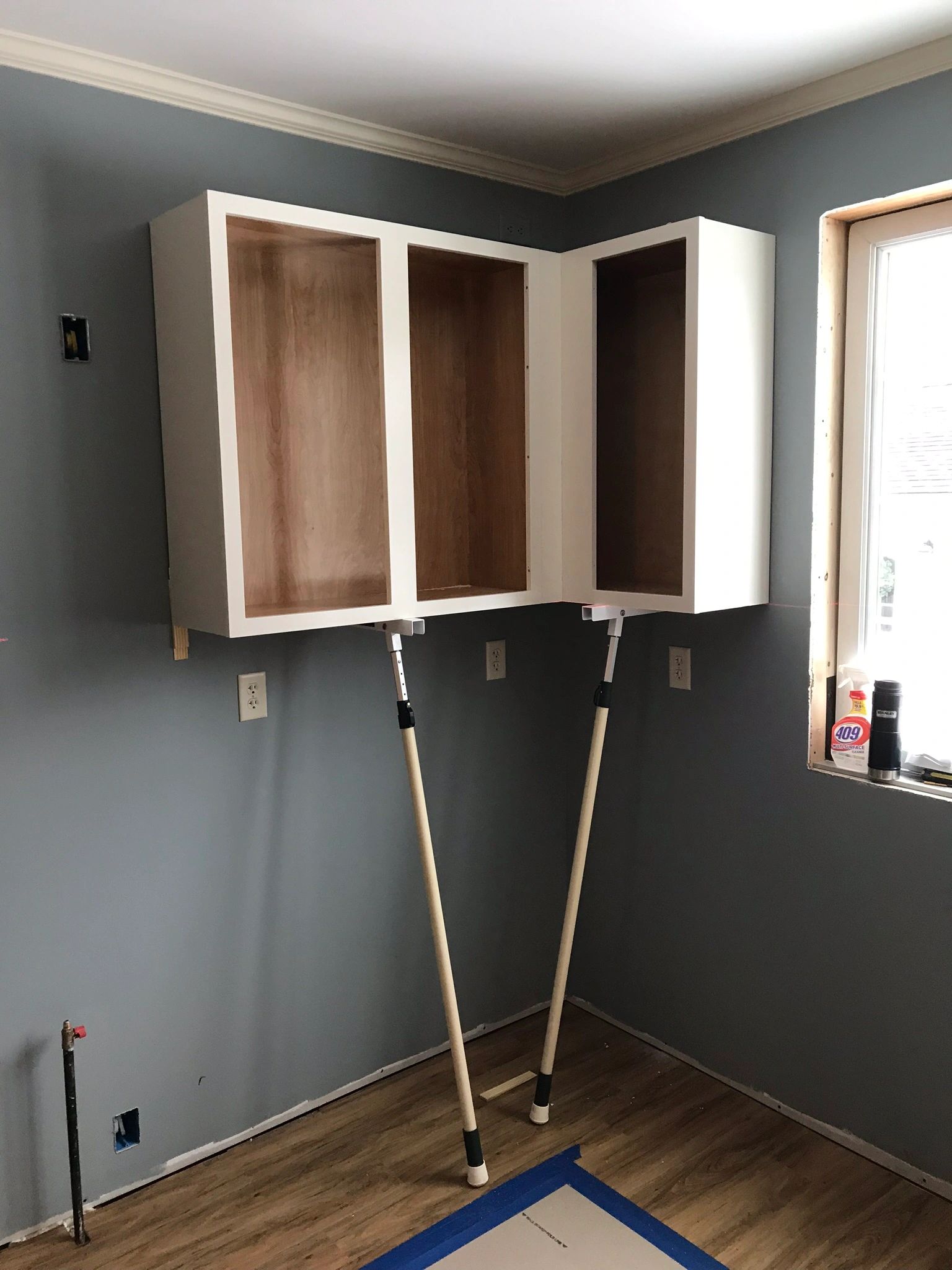 Customer Photo / Review