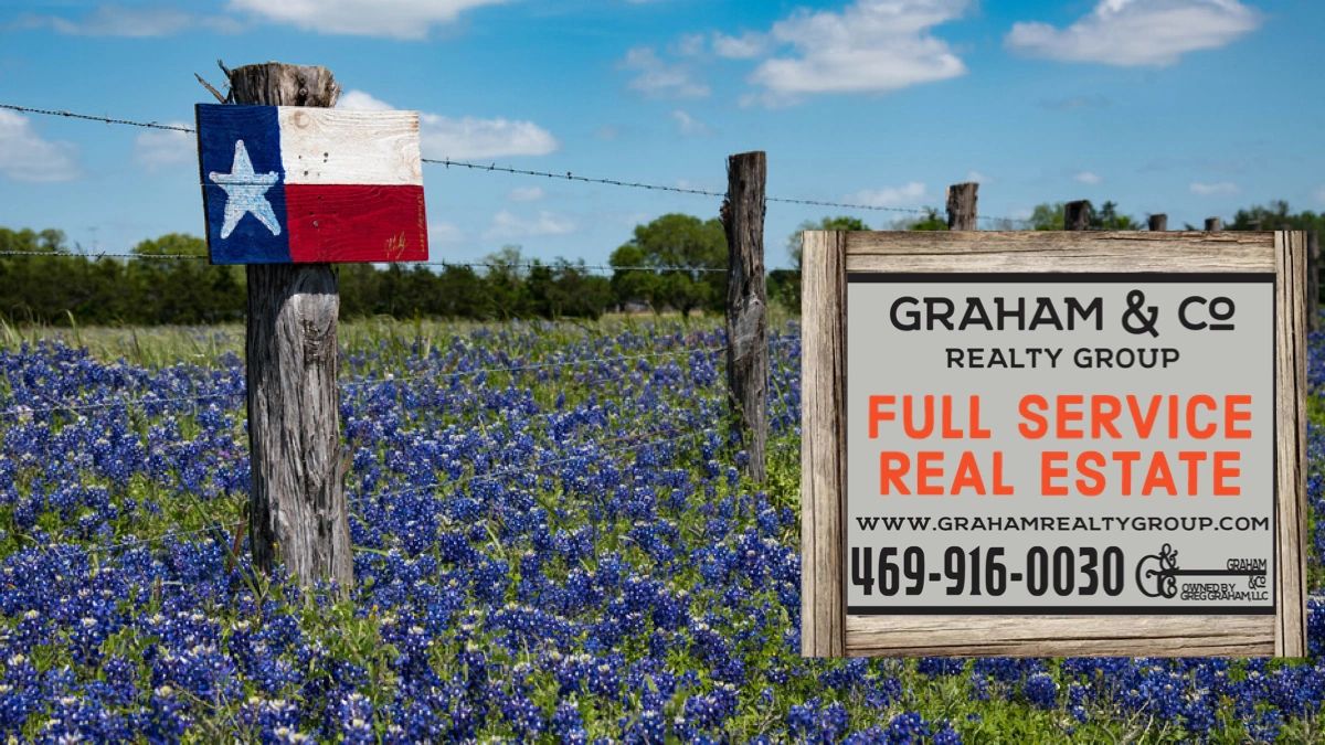 Graham & Co Realty Group