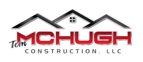Tom McHugh Construction LLC - New Home Construction, Contact Us