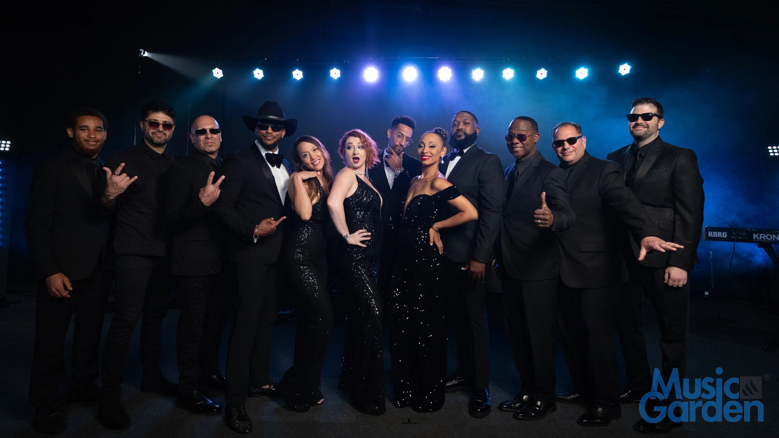 HOME [platinumgroovesociety.com]