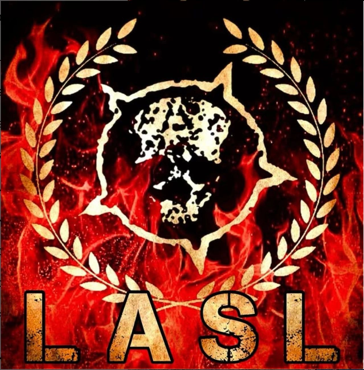 LA Slum Lords