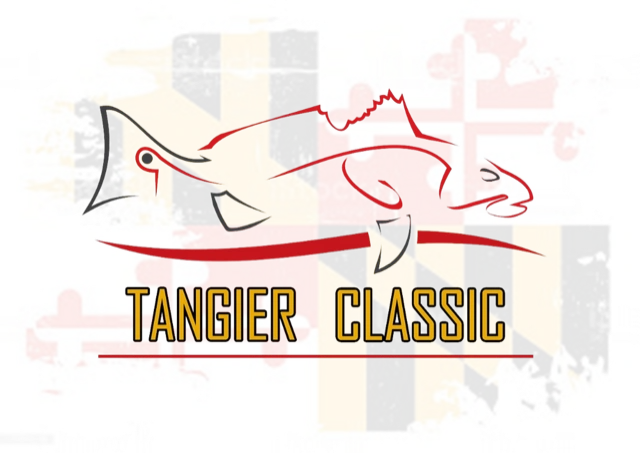 The Tangier Classic