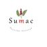 Persian Restaurant in Salt Lake City, UT | Sumac Cafe