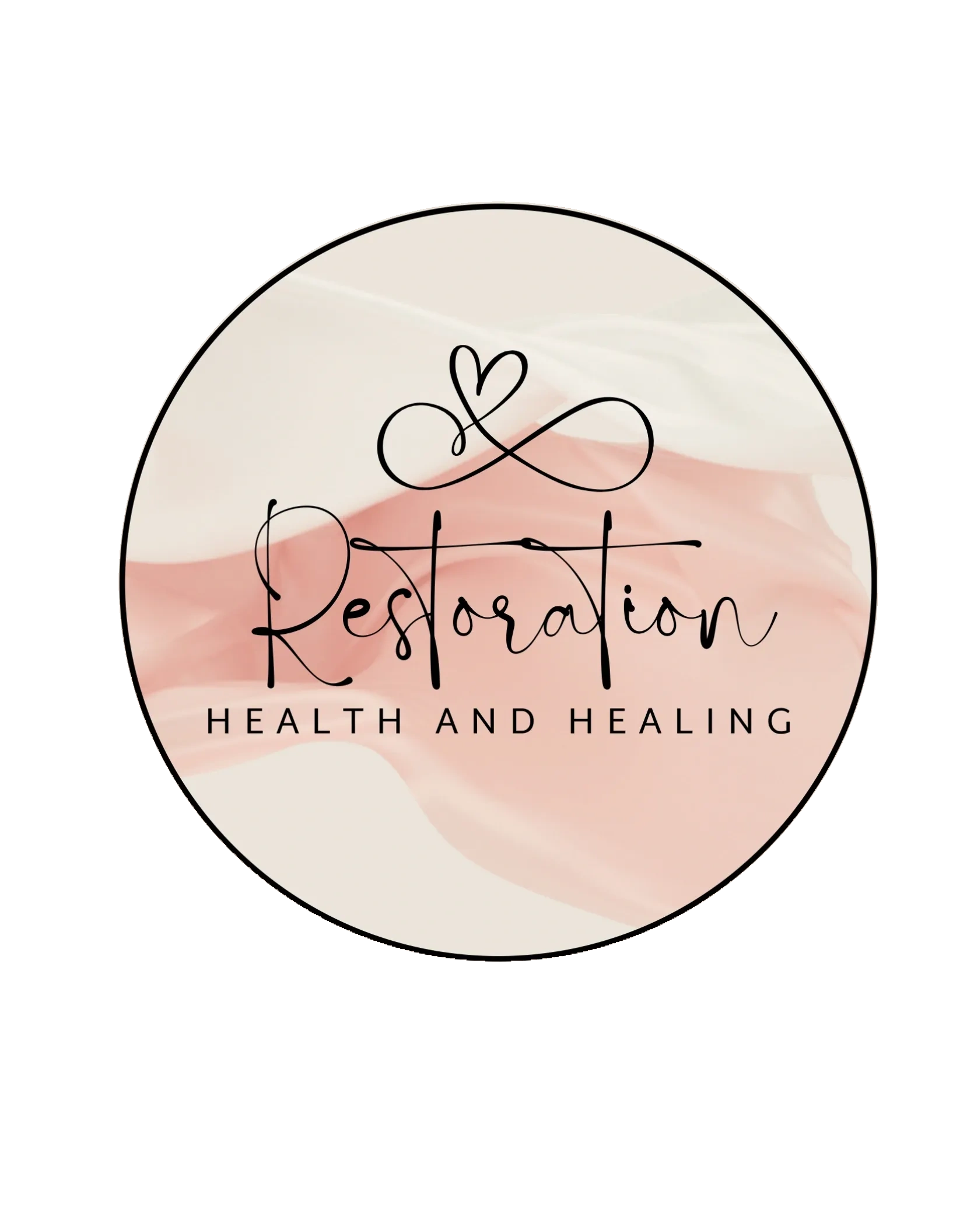 Restoration Health and Healing