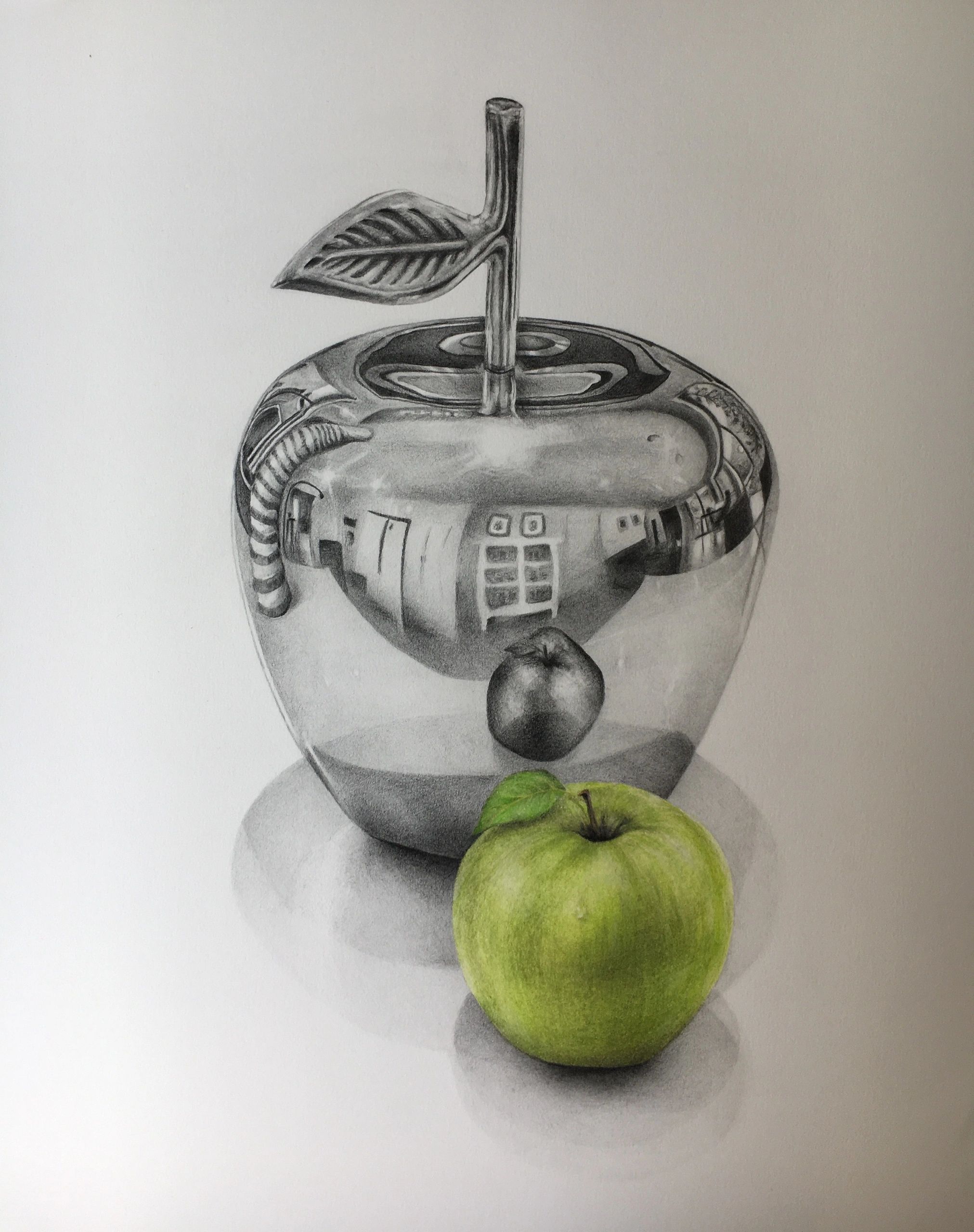 Tracey Thompson's Instagram, Twitter & Facebook on IDCrawl