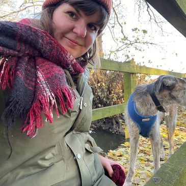 Our team | Big Difference Company