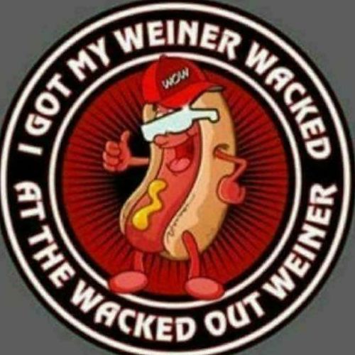 Wacked Out Weiner - Hot Dogs, Sausage