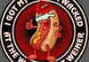 Wacked Out Weiner - Hot Dogs, Sausage