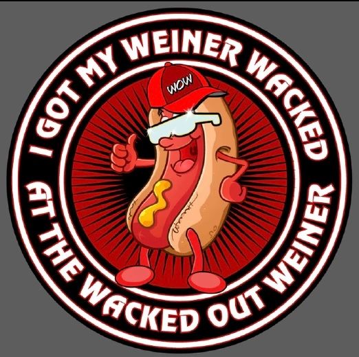 Why Is My Dogs Weiner Out