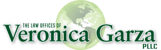Immigration attorney - The Law Offices of Veronica Garza, PLLC