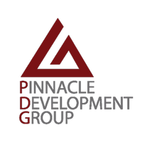 Pinnacle Development Group