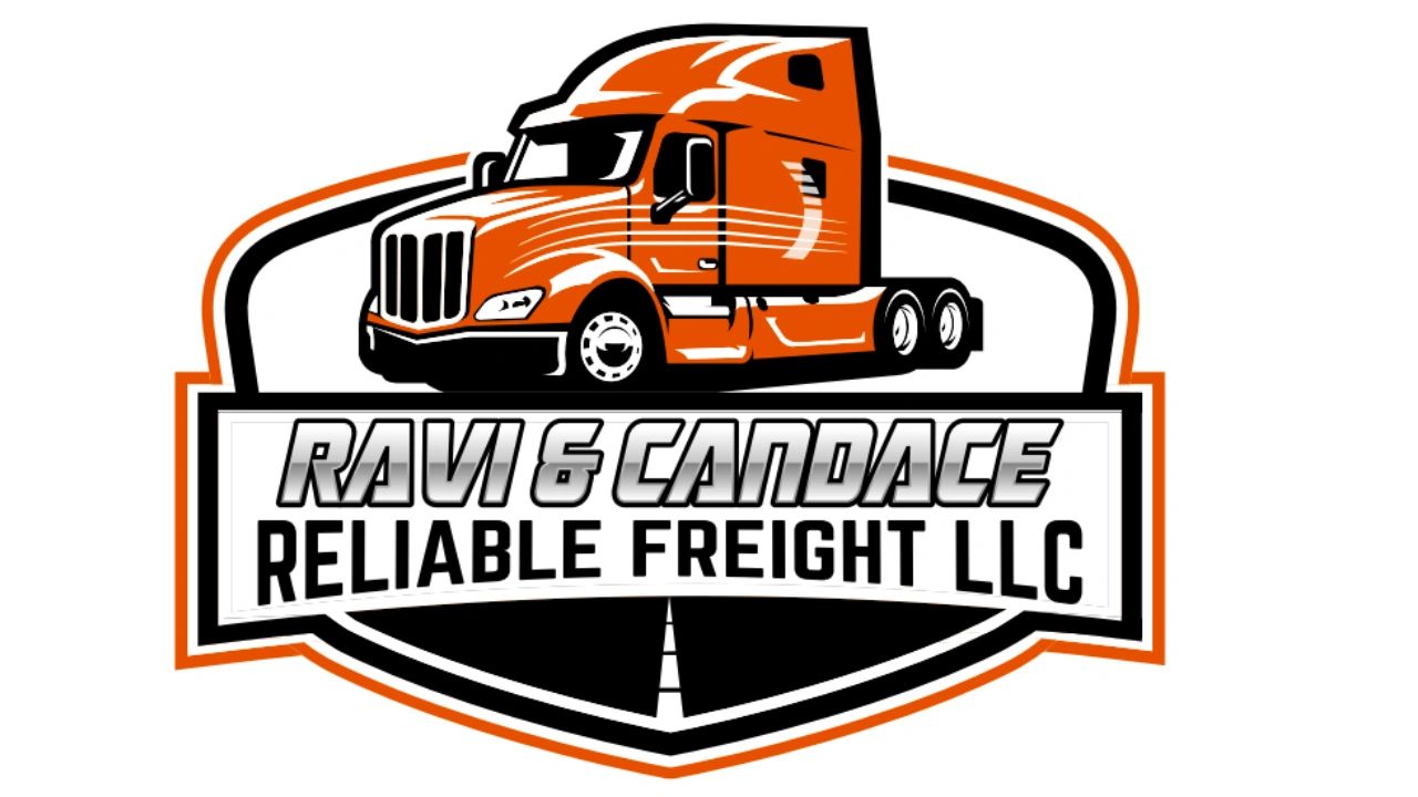RC Reliable Freight