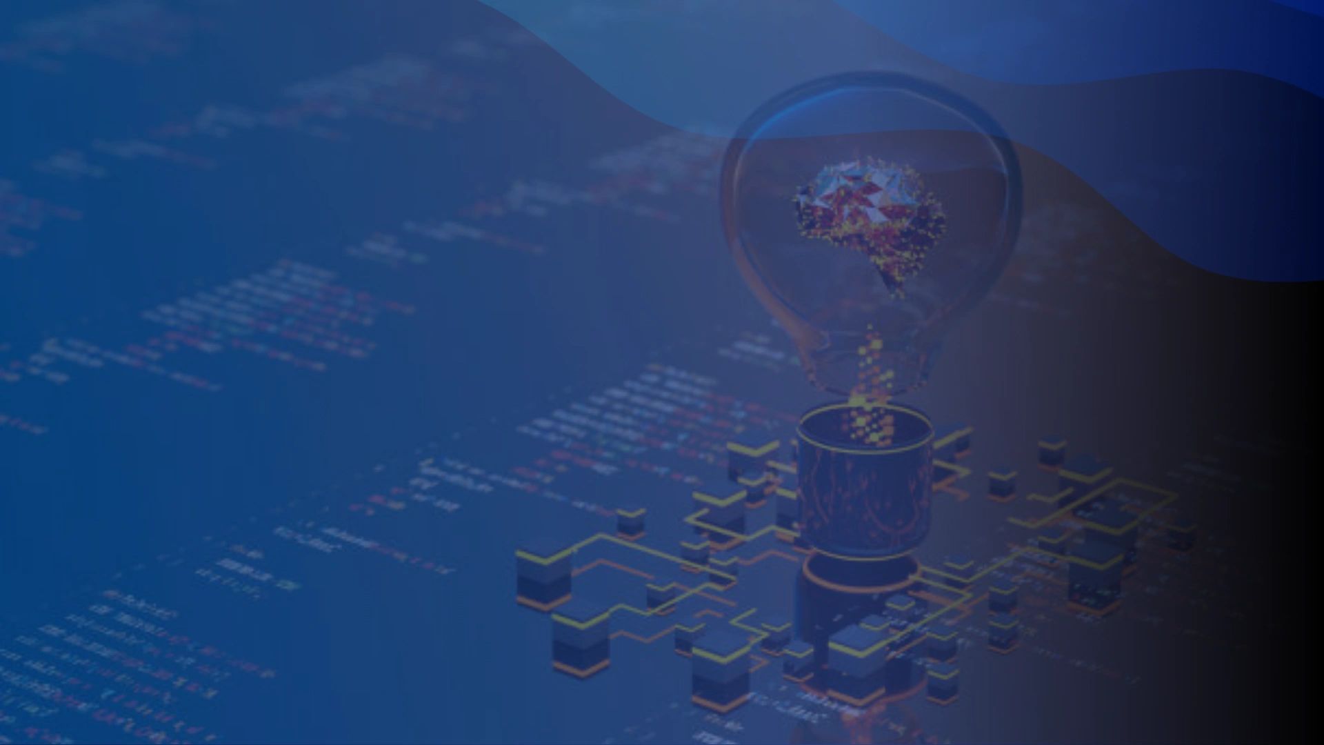 What 2024 Taught Us About Revenue Operations: Key Lessons Learned