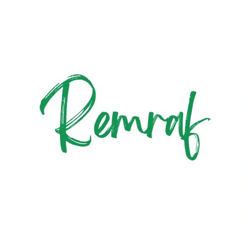 RemRaf Products